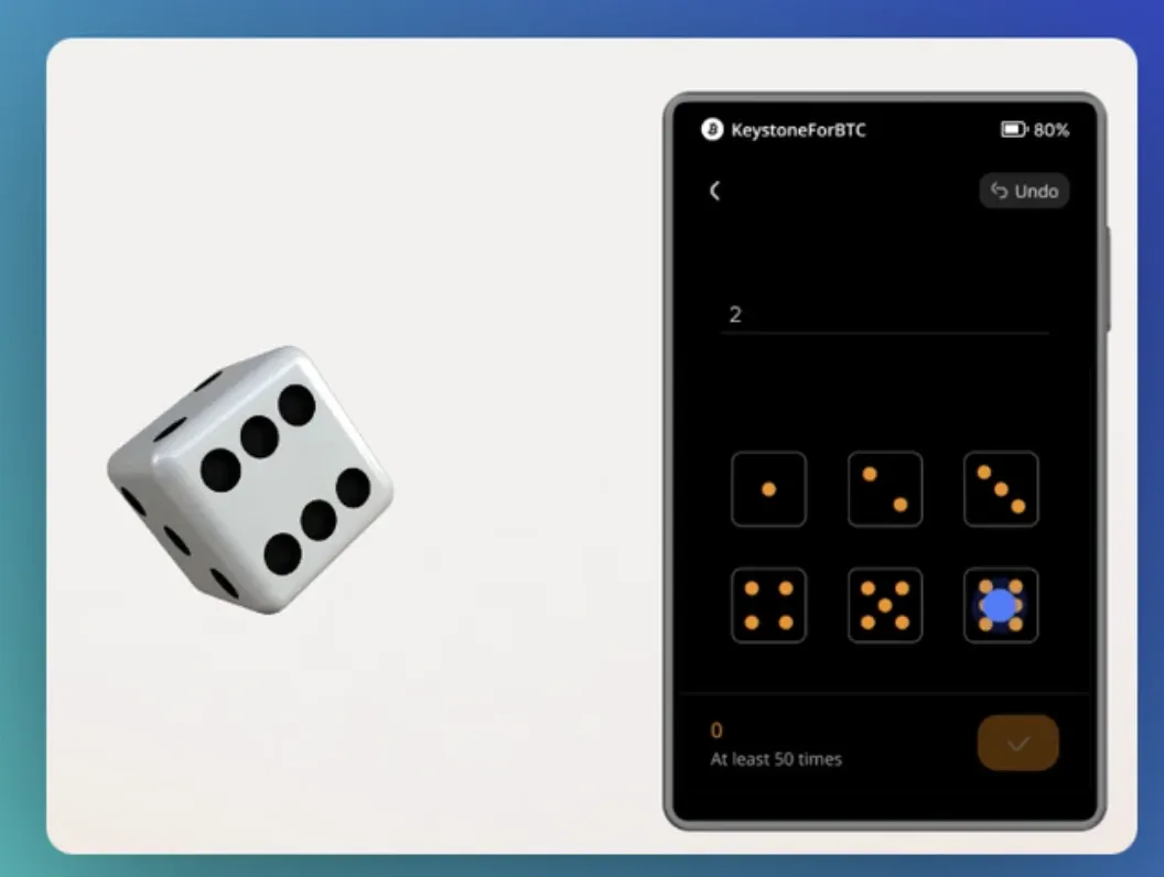 Mythbusters: The Mystery Behind the Mnemonic Phrase Collision Scam ...