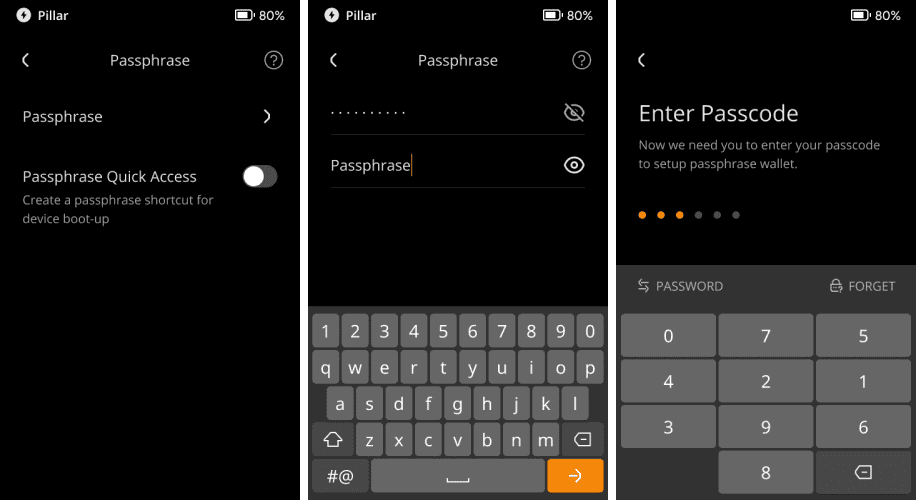 Passphrase Is Seriously Underrated & Here’s How to Use It the Right Way ...