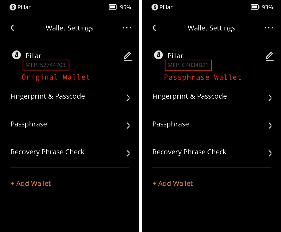 Passphrase Is Seriously Underrated & Here’s How to Use It the Right Way ...