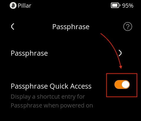 Passphrase Is Seriously Underrated & Here’s How to Use It the Right Way ...