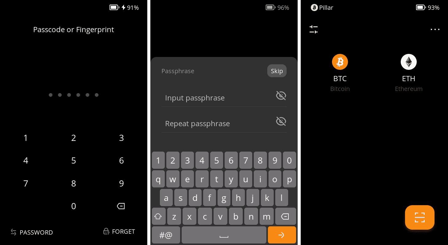 Passphrase Is Seriously Underrated & Here’s How to Use It the Right Way ...