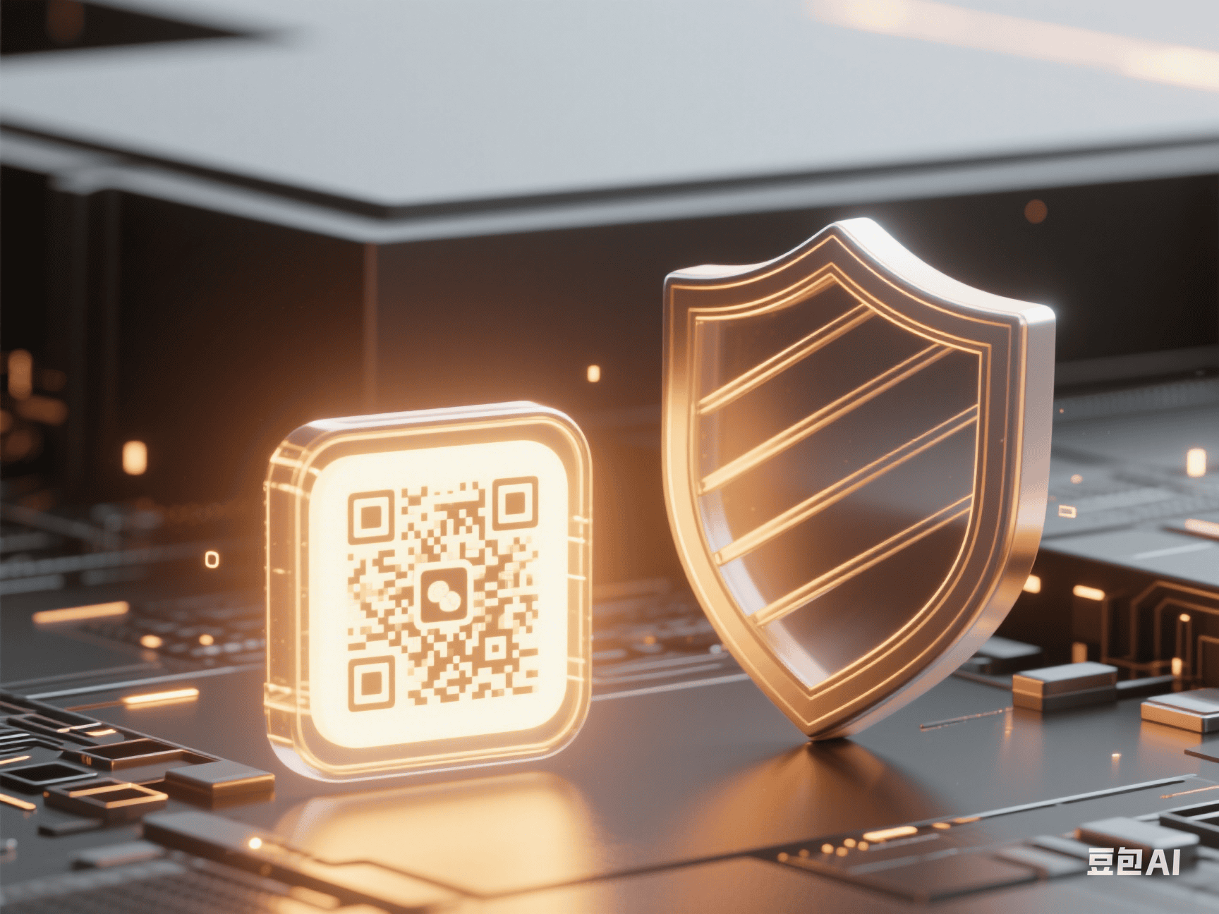 How Offline Private Keys Sign Online Transactions: A Complete Guide ...