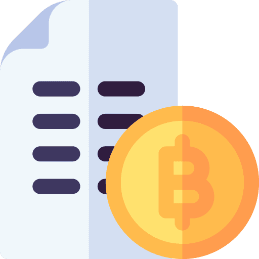 Seed Phrase: Everything you need to know | Keystone Hardware Wallet